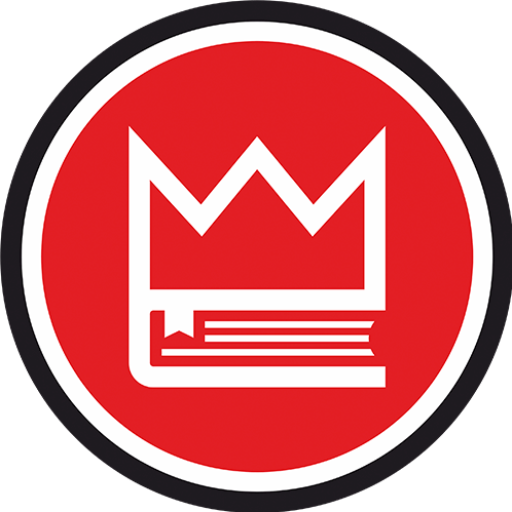 Recursos del Rey Rojo: Blog de Desarrollo Personal y Emprendimiento ...